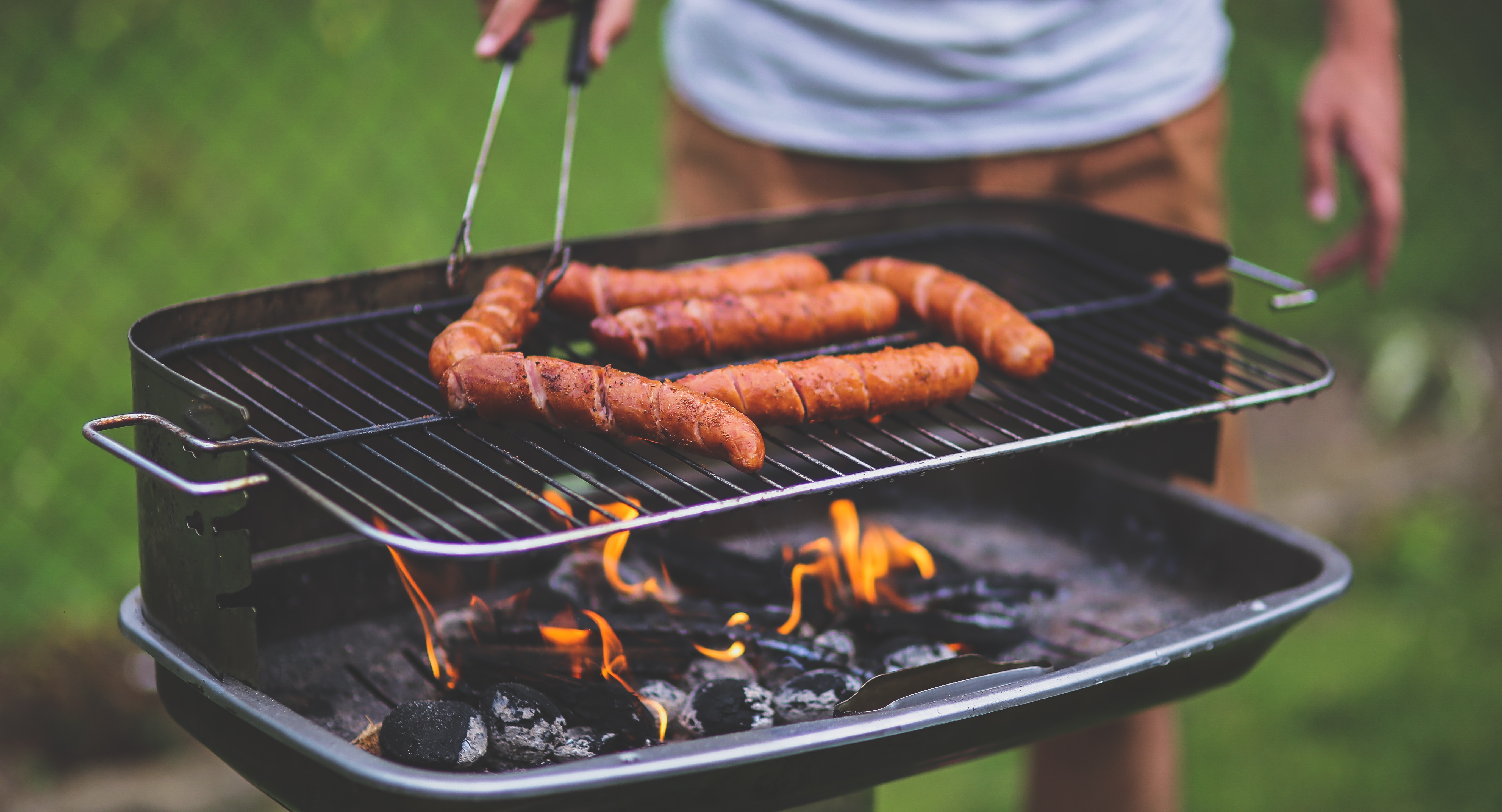 5 Cooking Skills You Need To Survive Adulthood TheEssentialBS