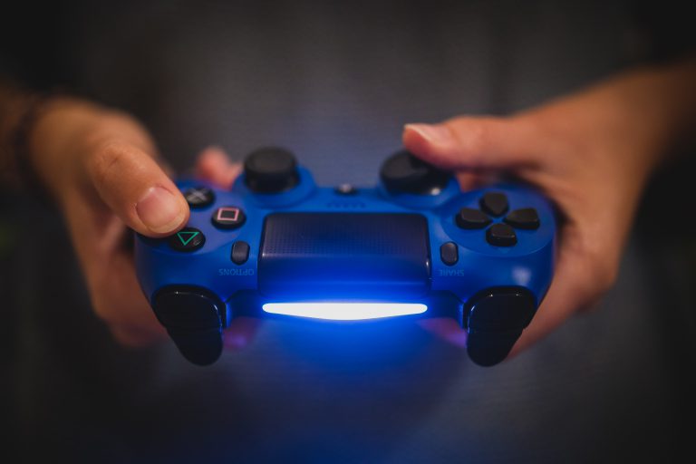 How Do You Become a Video Game Tester? | TheEssentialBS.com